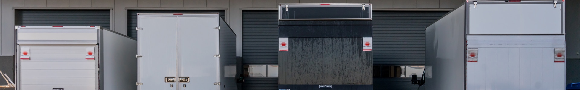 Variants | Smartbox B.V.